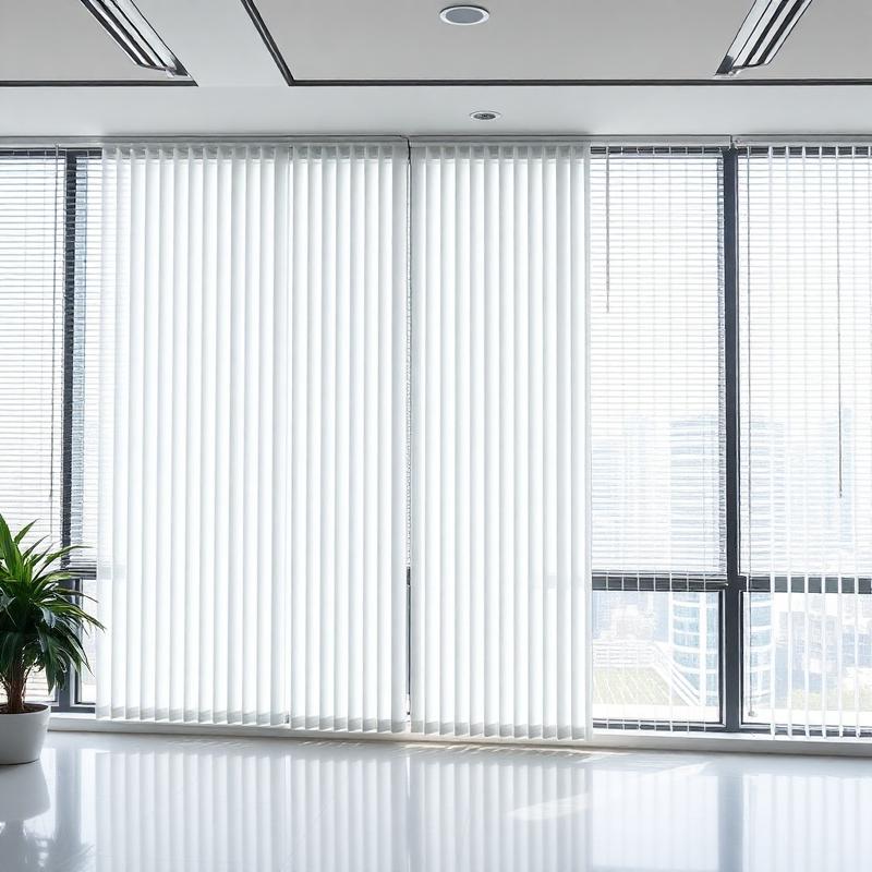 Hide and Seek Blinds | Premium Window Blinds & Shades